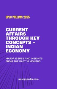 President vs Governor: Powers and Functions - GSpedia